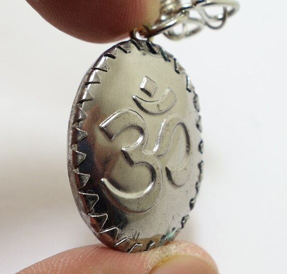 Lord Shiva Maa Parvati Skanda Murugan and Ganesha Gan… - Gem