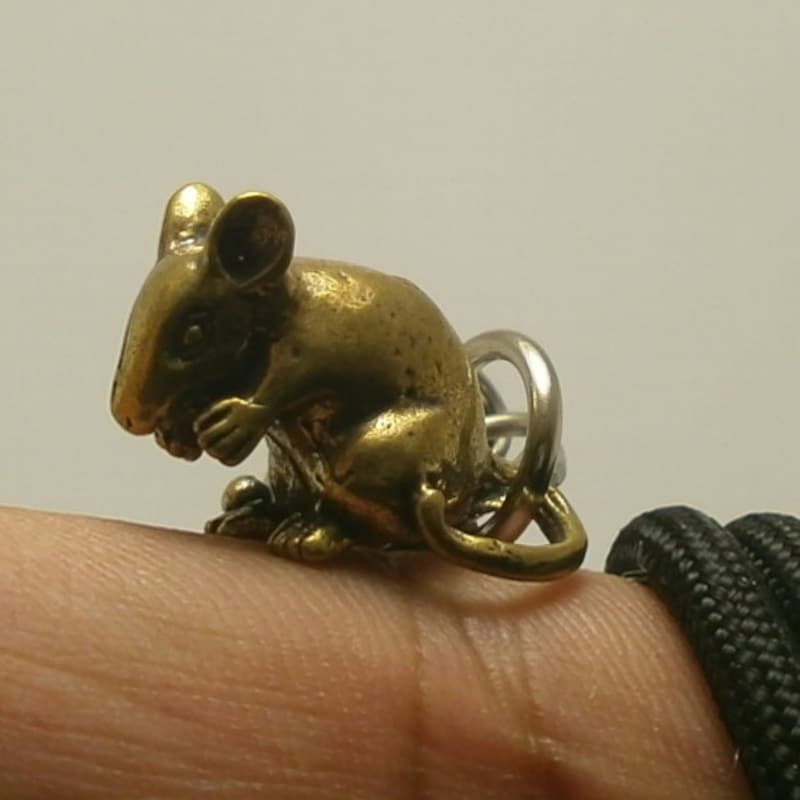 Ganesha - Etsy