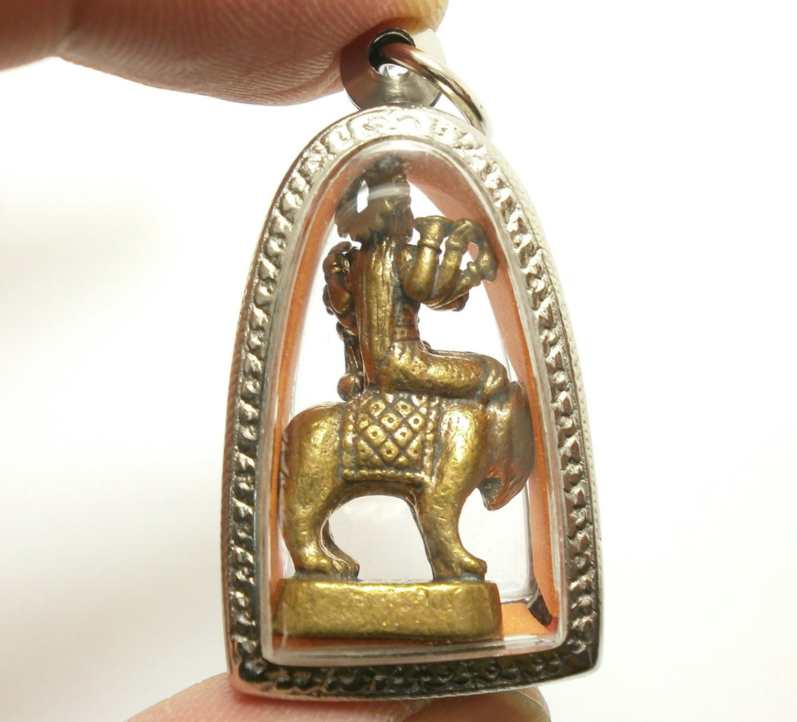 Maa Durga Uma Devi Kali Parvati Ride Lion Hindu Deity Goddess - Etsy