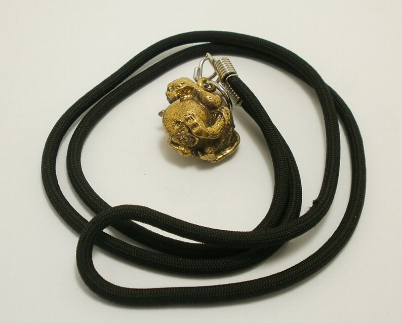 Lord Hanuman Monkey King Magic Mantra Ramayana Hindu Good Luck - Etsy