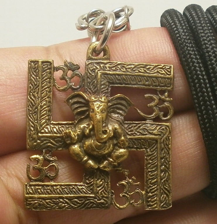 Vintage antique swastika - Etsy Vintage antique swastika - Etsy