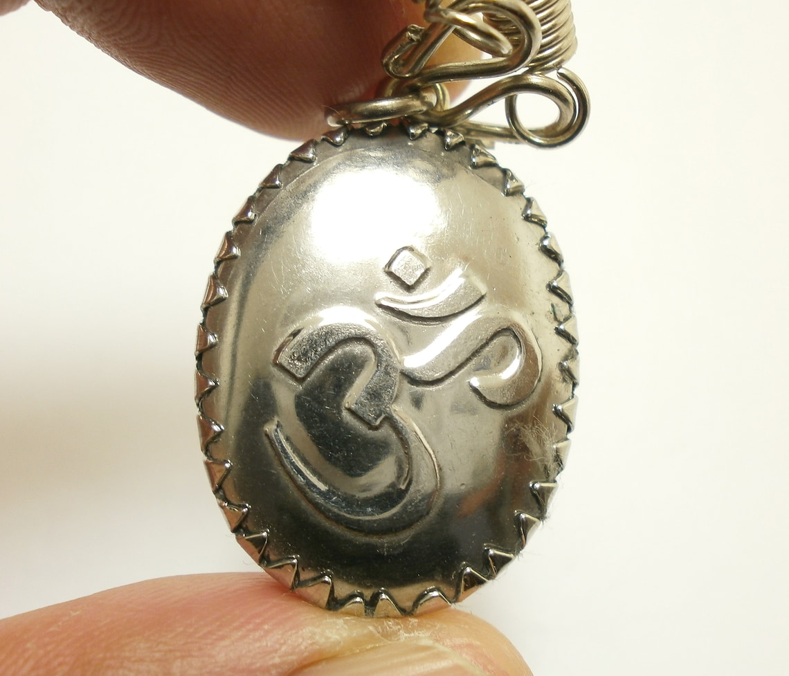 Lord Shiva Sadashiva 5 Faces Panchana Mahadev Bless 1980s - Etsy