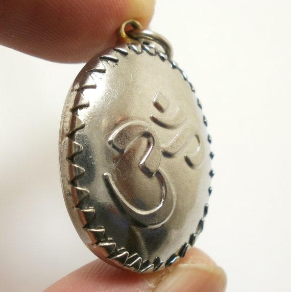 Lord Shiva Maa Uma Parvati and Ganesha Ganesh Family … - Gem