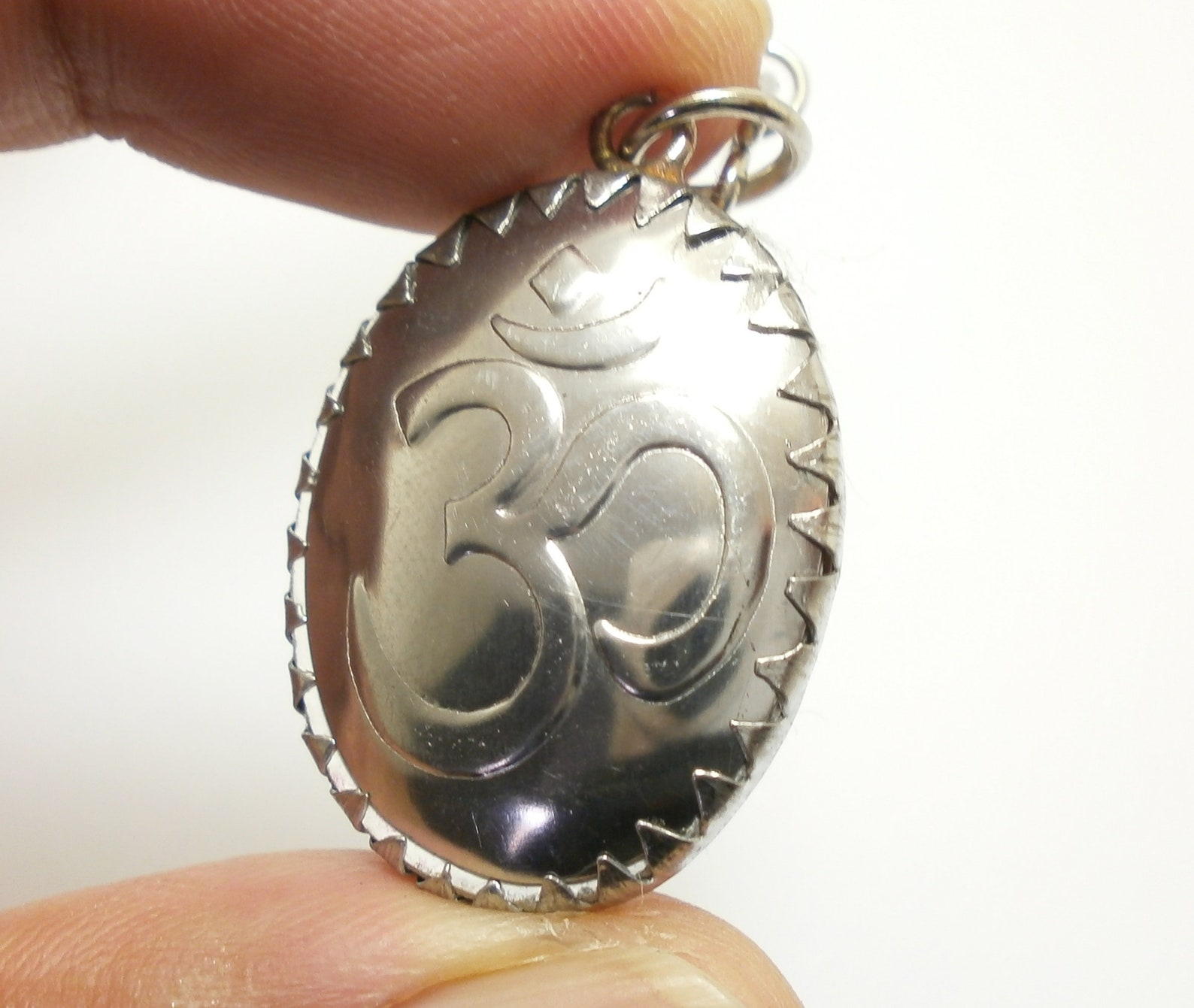 Trishakti Lakshmi Saraswati Parvati Shakti Maa Devi Tridevi | Etsy