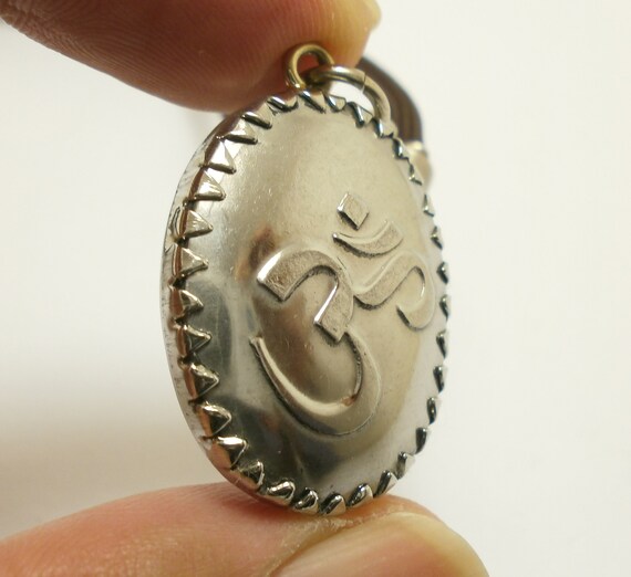 Lord Vishnu the preserver Maa Laxmi Lakshmi Hindu God… - Gem