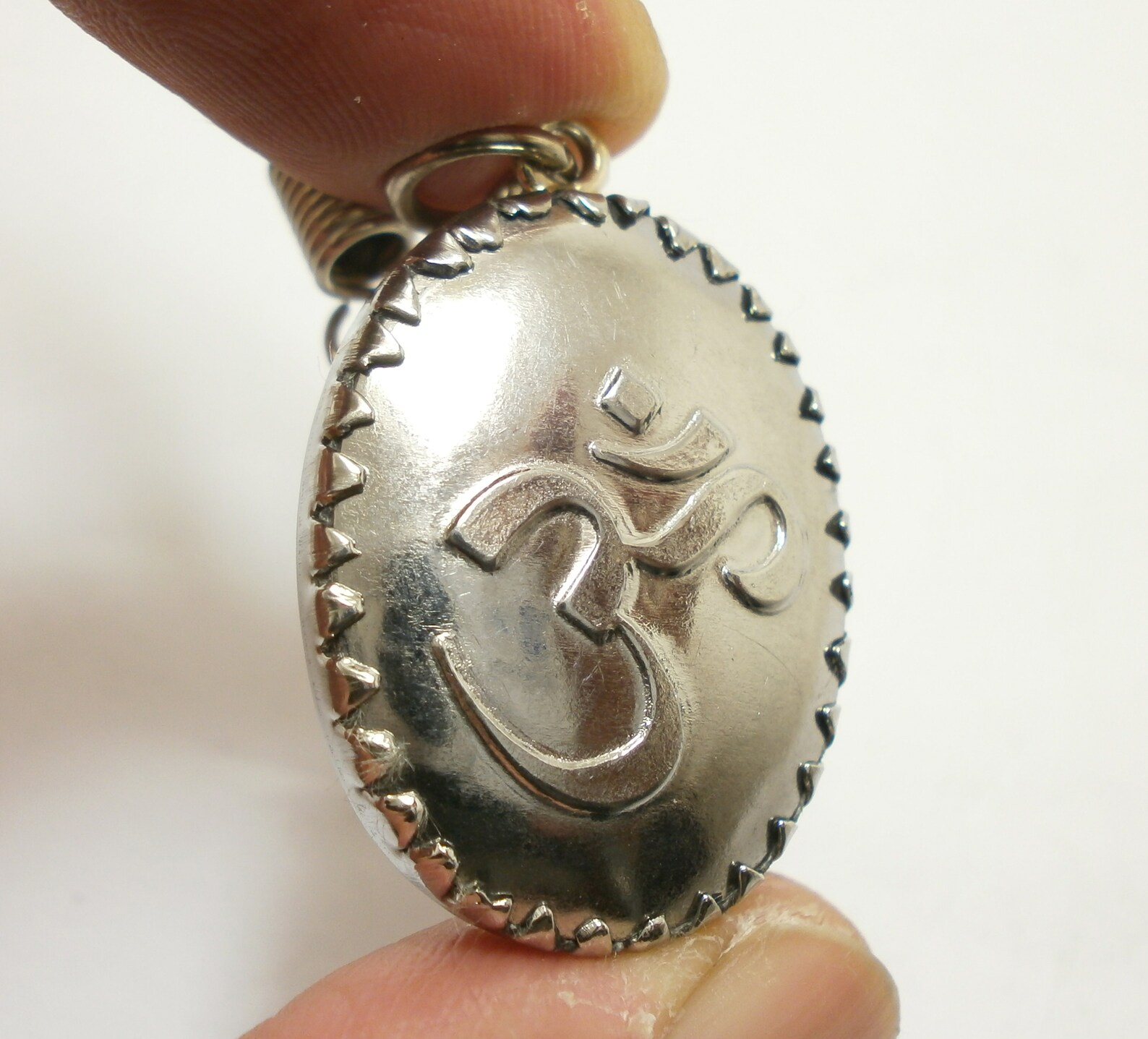 Durga Kali Shakti Maa Uma Devi Parvati the 3 Eyed Ambika Shiva - Etsy