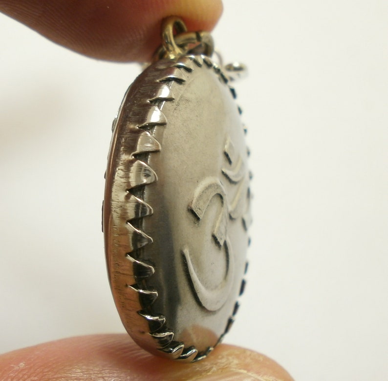 Lord Shiva Maa Parvati Uma Skanda Murugan Ganesha Ganesh - Etsy