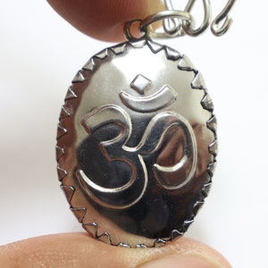 Durga Kali Shakti Maa Uma Devi Parvati the 3 Eyed Ambika 3rd Eyes Hindu ...