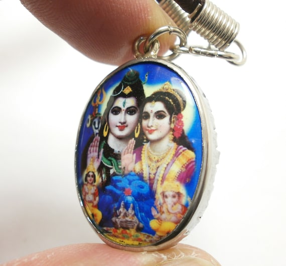 Lord Shiva Maa Uma Skanda Murugan and Ganesha Ganesh … - Gem