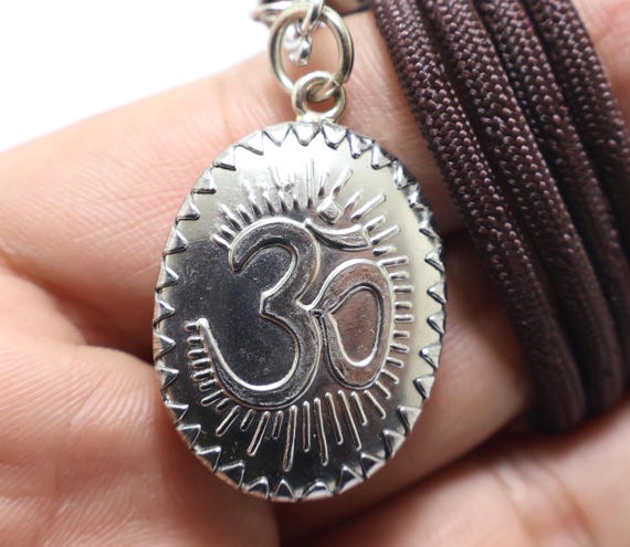 Lord Shiva Maa Parvati Uma Skanda Murugan Ganesha Gan… - Gem