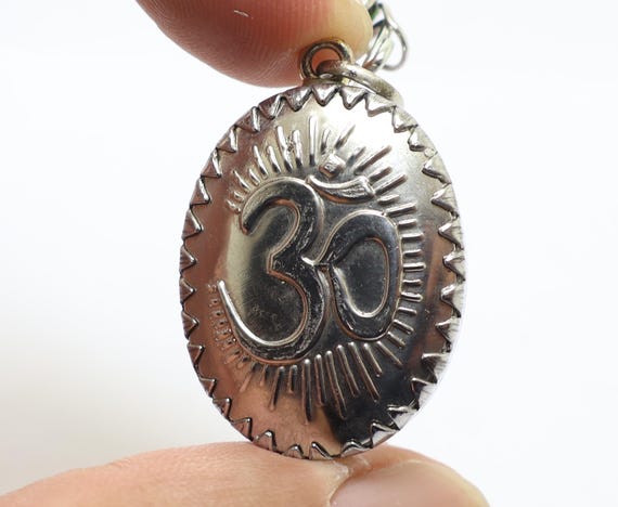 Lord Shiva Maa Parvati Uma Skanda Murugan Ganesha Gan… - Gem