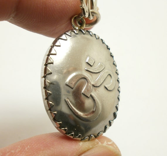 Lord Shiva Maa Uma Skanda Murugan and Ganesha Ganesh … - Gem