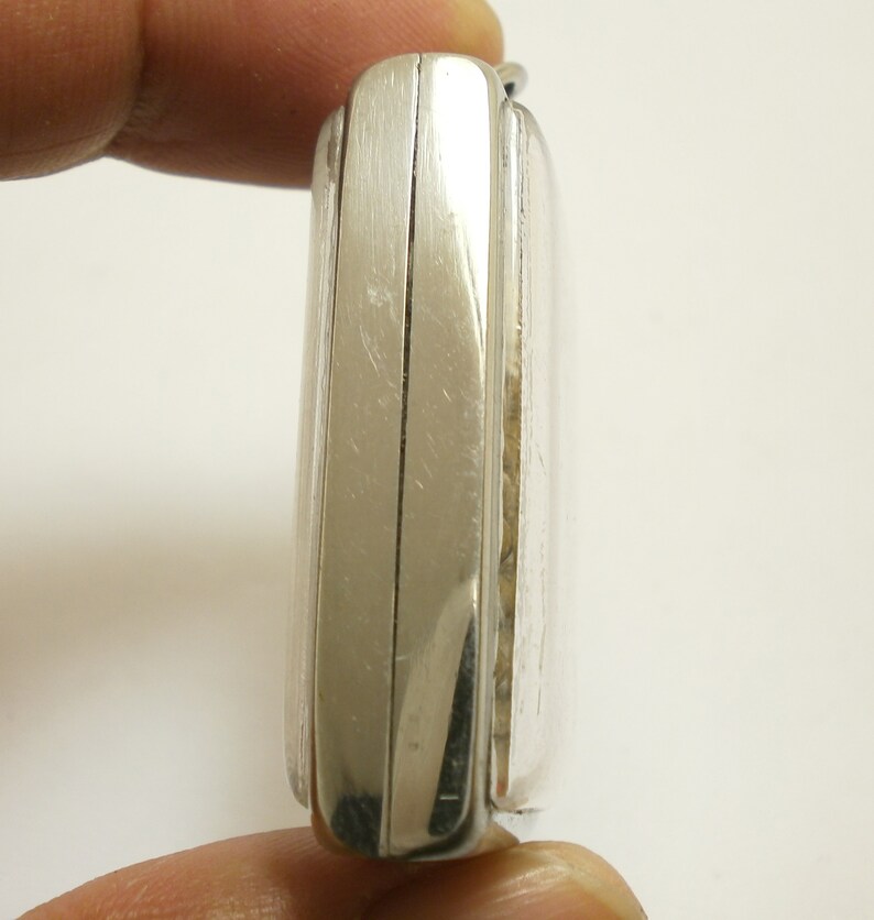 Phra Somdej 3 Takrut of LP Mui Wat Donrai Temple Blessed 1967 - Etsy