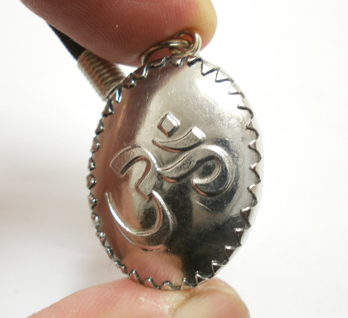 Durga Kali Shakti Maa Uma Devi Parvati the 3 Eyed Ambika Shiva - Etsy