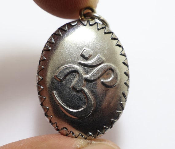 Durga Uma Devi Parvati Hindu Goddess of Wars real ble… - Gem