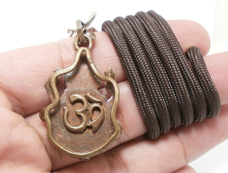 Lord Ganesh ganesha ganapati vinayaka god of success om aum | Etsy