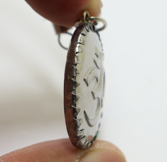 Maa Durga Uma Devi Parvati Hindu Goddess real bless a… - Gem