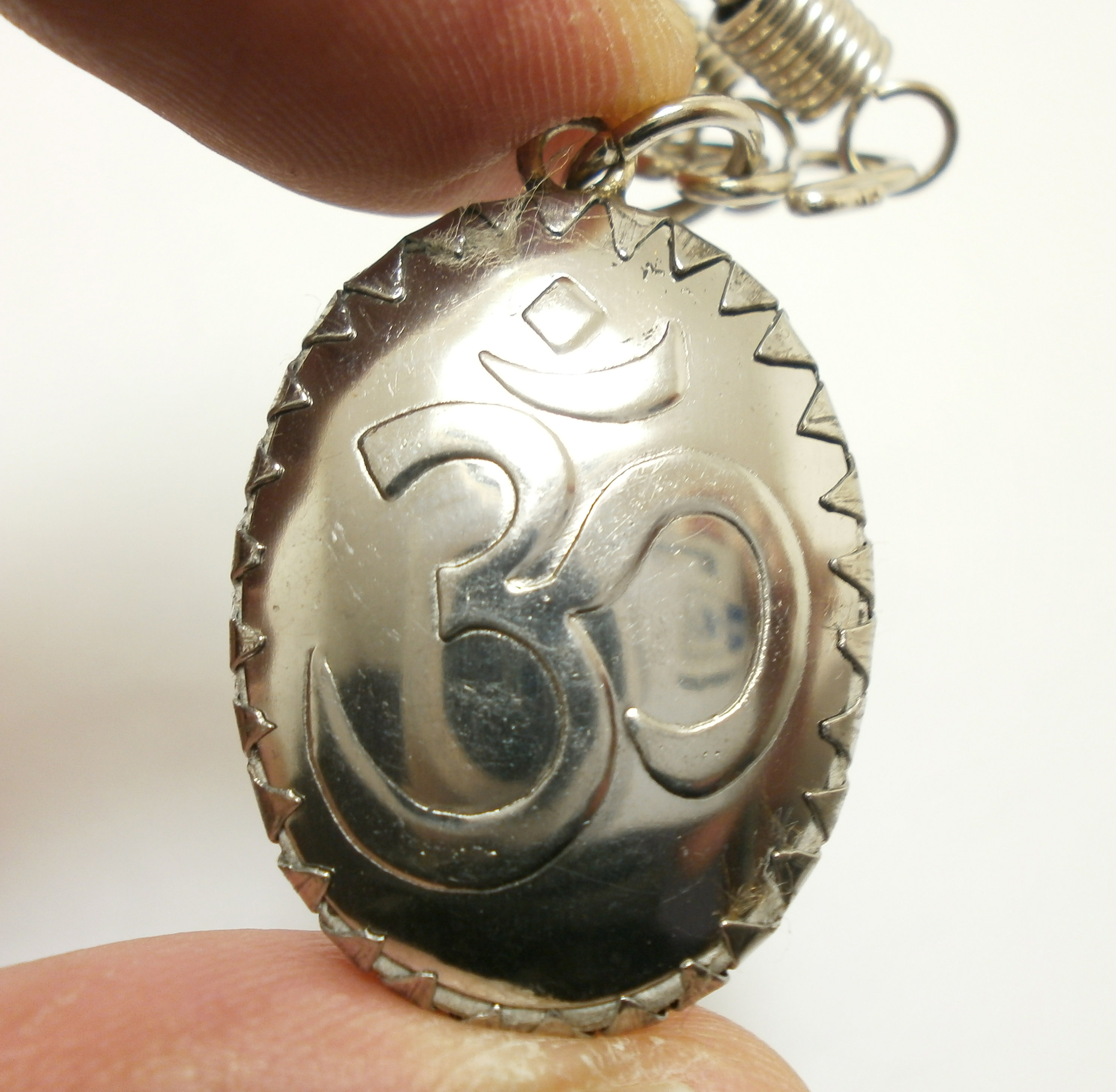 Maa Gayatri Savitri Vedamata mother of Vedas Saraswati consort | Etsy