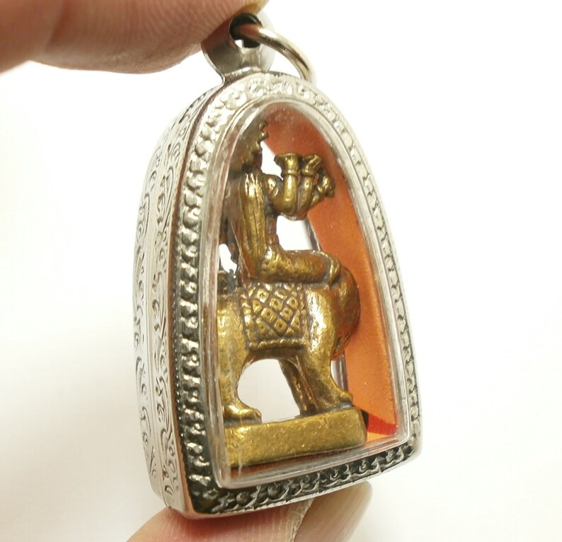 Maa Durga Uma Devi Kali Parvati Ride Lion Hindu Deity Goddess - Etsy