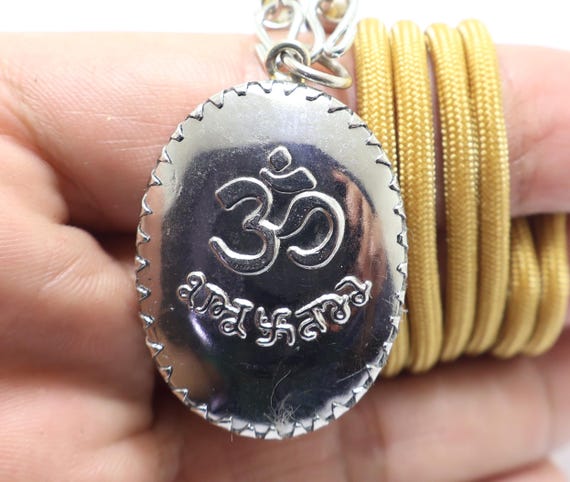 Lord Shiva Maa Parvati Uma Skanda Murugan Ganesha Gan… - Gem