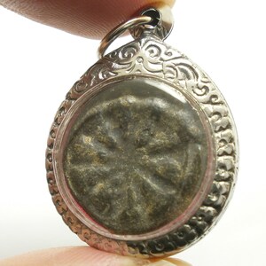 Dharmachakra the Wheel of Dharma Chakra Antique 1930s Lord Buddha ...