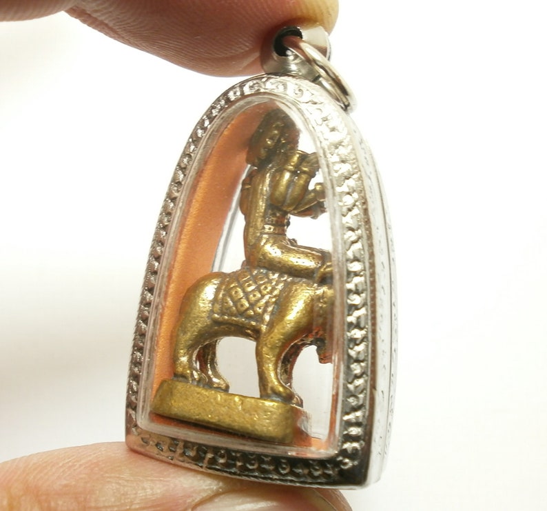 Maa Durga Uma Devi Kali Parvati Ride Lion Hindu Deity Goddess - Etsy