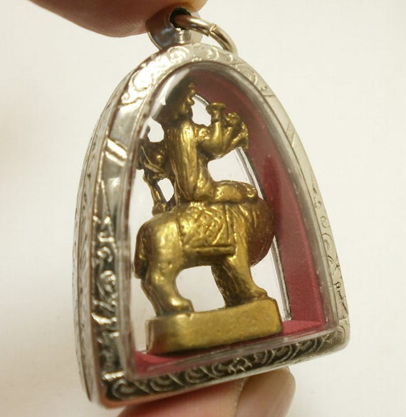 maa durga uma devi kali parvati hindu deity goddess a… - Gem