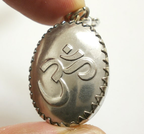 Lord Shiva Maa Parvati Uma Skanda Murugan Ganesha Gan… - Gem