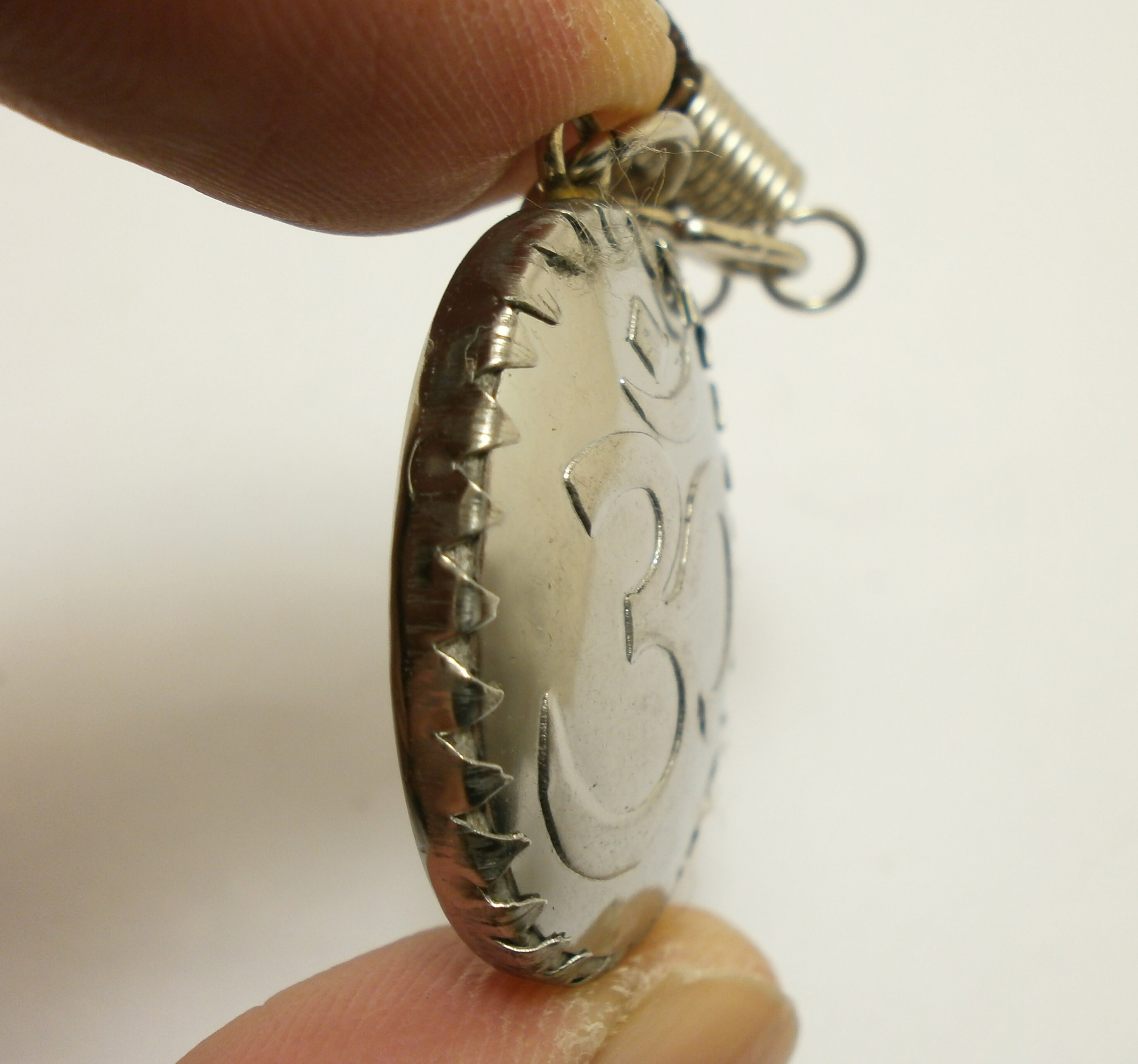 Maa Gayatri Savitri Vedamata mother of Vedas Saraswati consort | Etsy