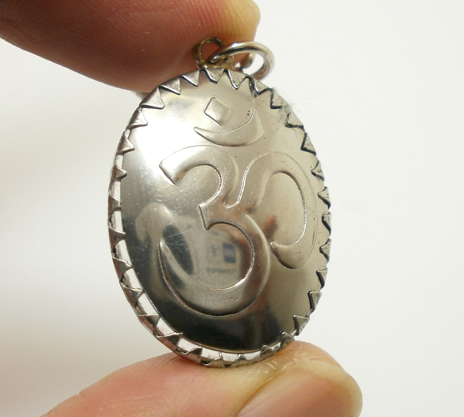 Tridevi Laxmi Saraswati Parvati Shakti Maa Devi Trimurti bless | Etsy