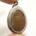 LP Roon Coin Blessed 1922 2465 BE. Magic Yant Real Thai - Etsy