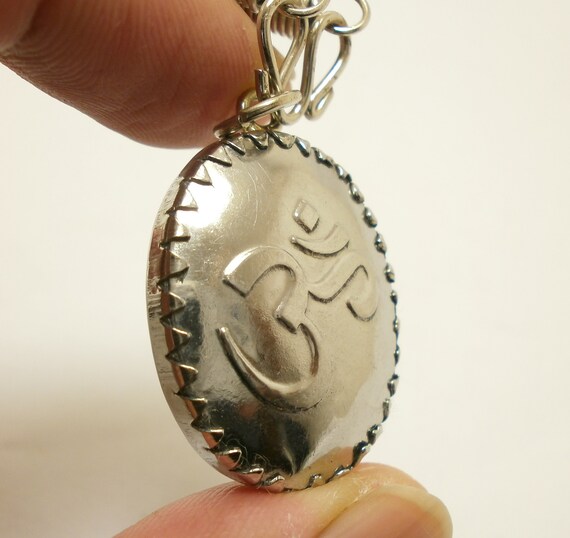 Lord Shiva Mahadev visit to Sri Krishna in Gokula pen… - Gem