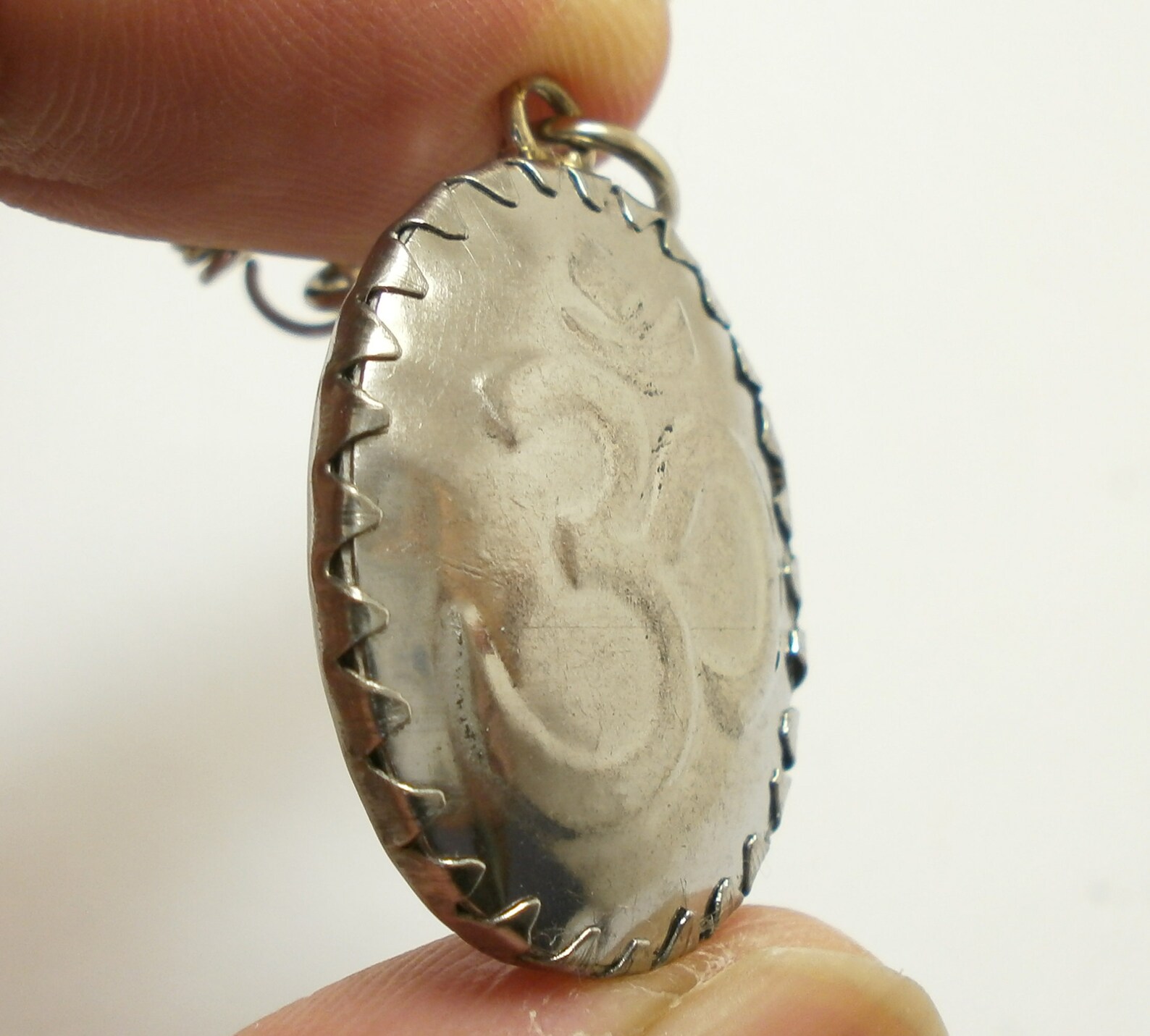 Maa Laxmi Lakshmi Devi Blessed for Rich Wealth Money Success | Etsy