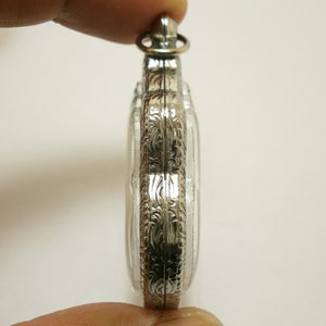 LP Pat Millionaire Amulet: Magic Tiger, Hanuman, Wealth & Protection - Etsy