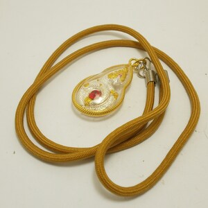 Naga Phaya Nak Big Magic Snake Pendant Necklace Locket Buddhism Amulet ...