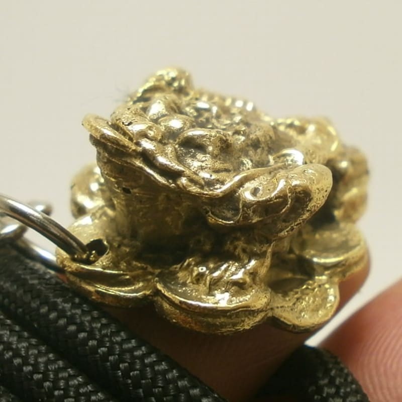 Gambling Jewelry - Etsy