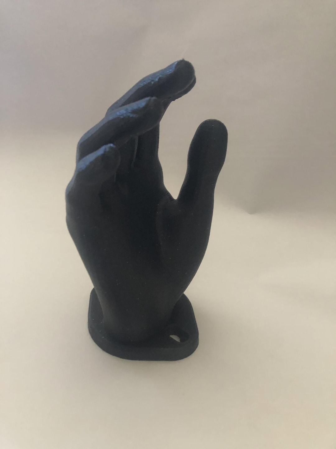 Giant Sized Helping Hands - Etsy
