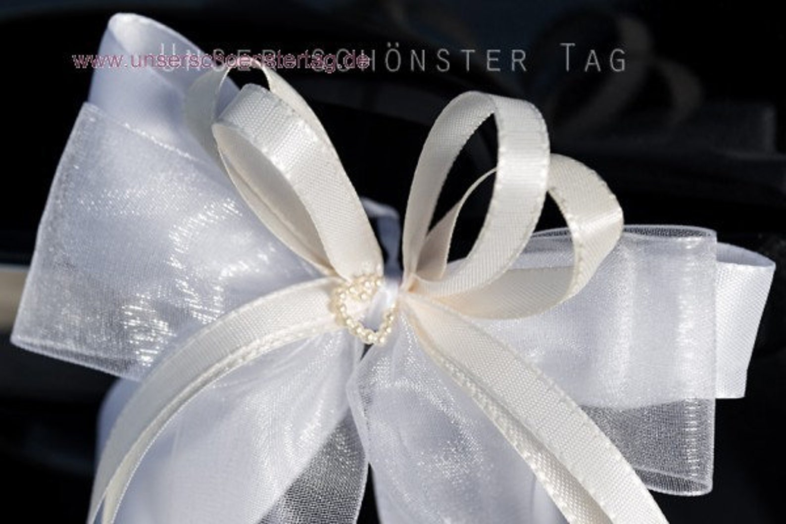 10 X Antenna Loop Car Loop Car Jewelry Wedding SCH0104 Champagne - Etsy