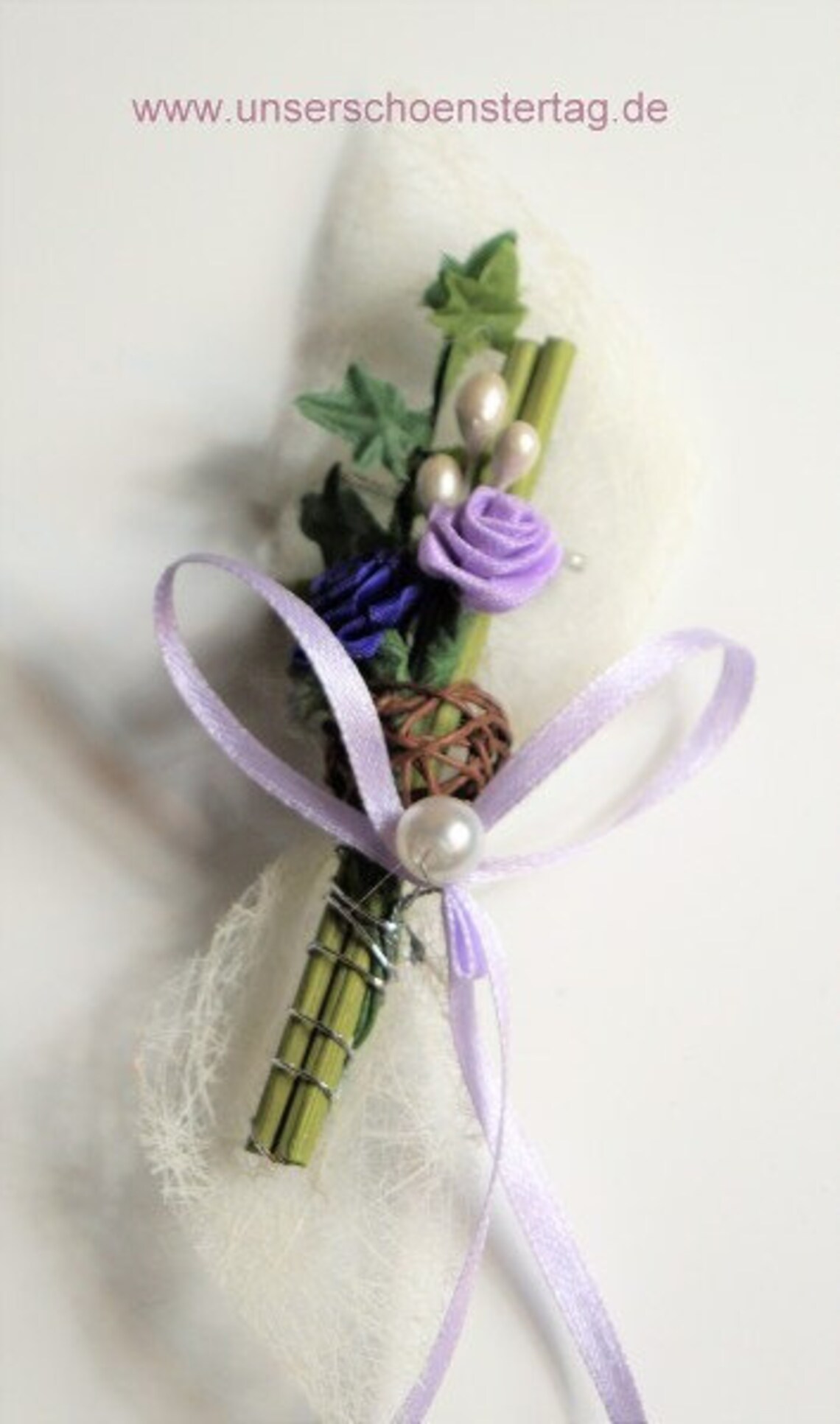 10 Wedding Pins Guests Badges Pin Wedding AS0023 - Etsy UK