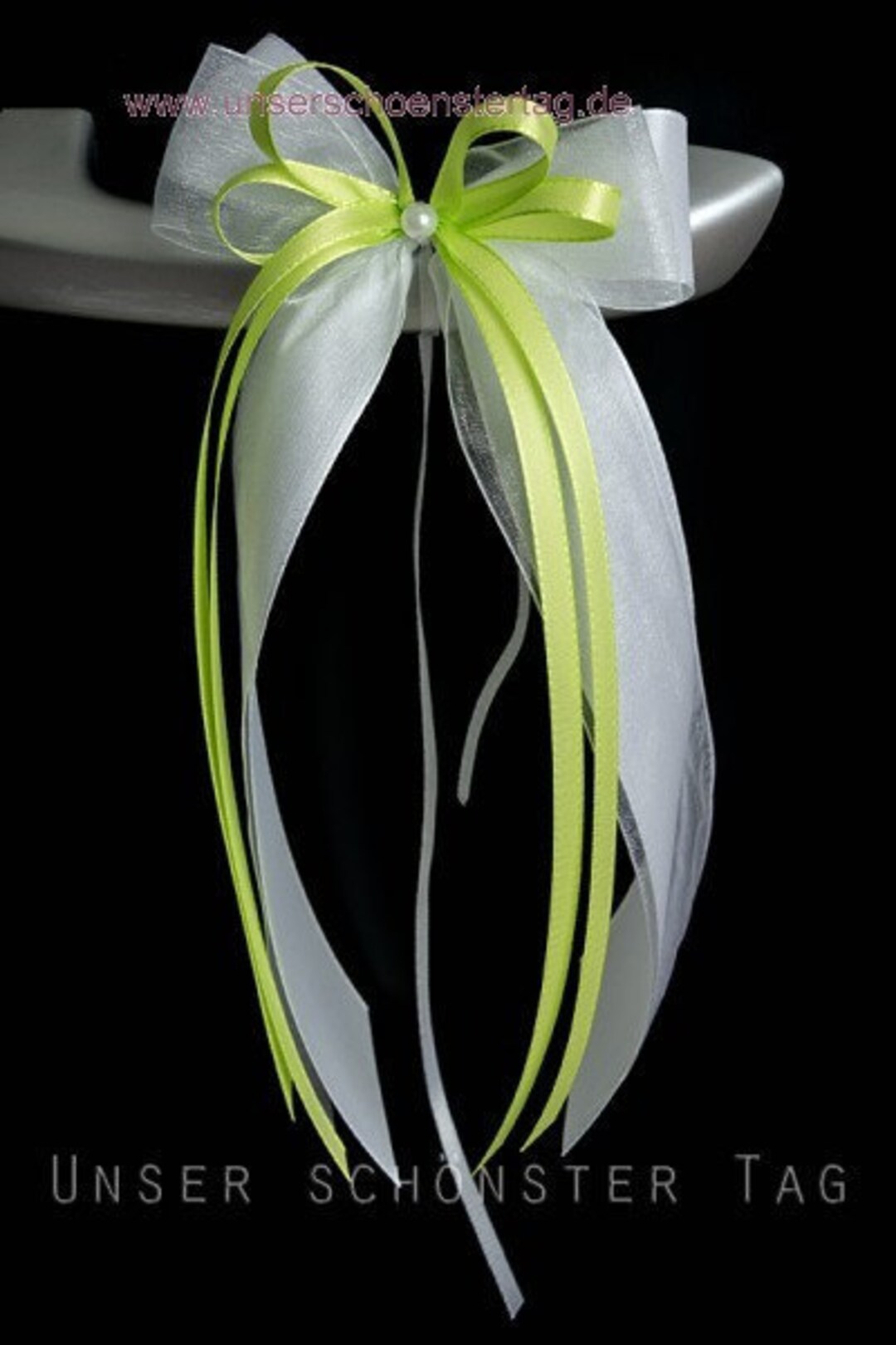 10 Antenna Loops Car Loop Car Jewelry Wedding SCH0011 - Etsy
