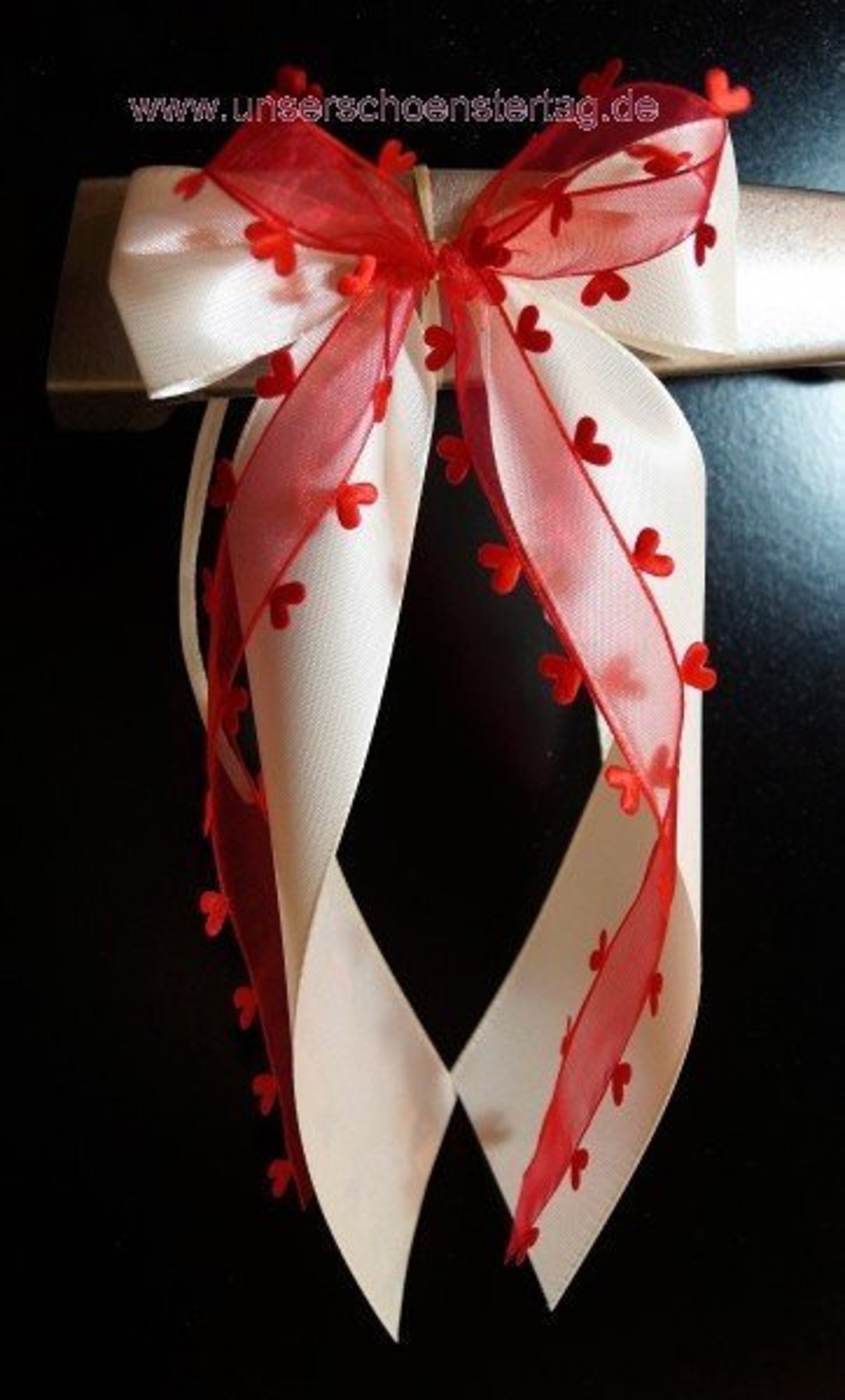 10 Pcs Antenna Loop Car Loop Car Decoration SCH0123 - Etsy