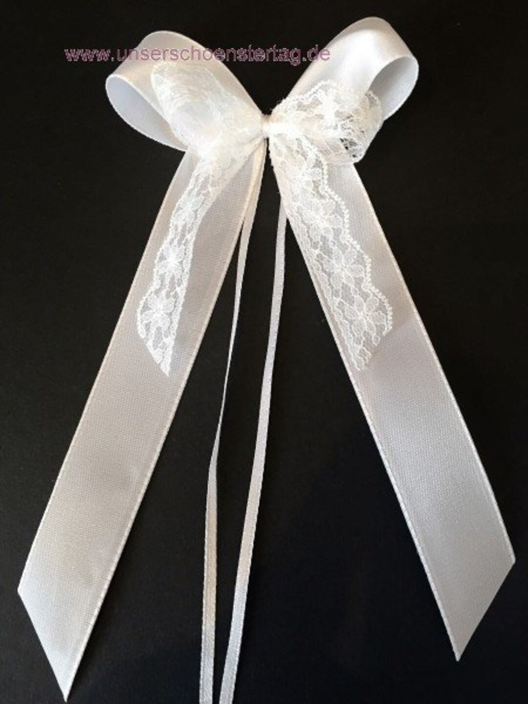 25 Antenna Loops Car Loops Car Jewelry Wedding SCH0121 - Etsy