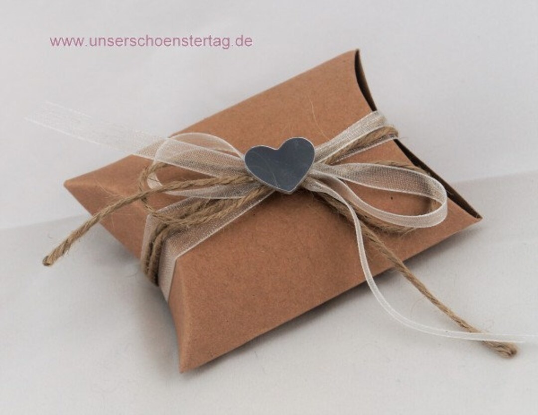 Almonds Baptism Ceremony GG0103 - Etsy