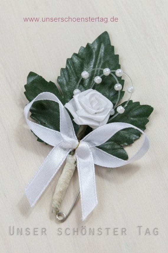 10 x Wedding pins guests badges pin Wedding AS0004 | Etsy