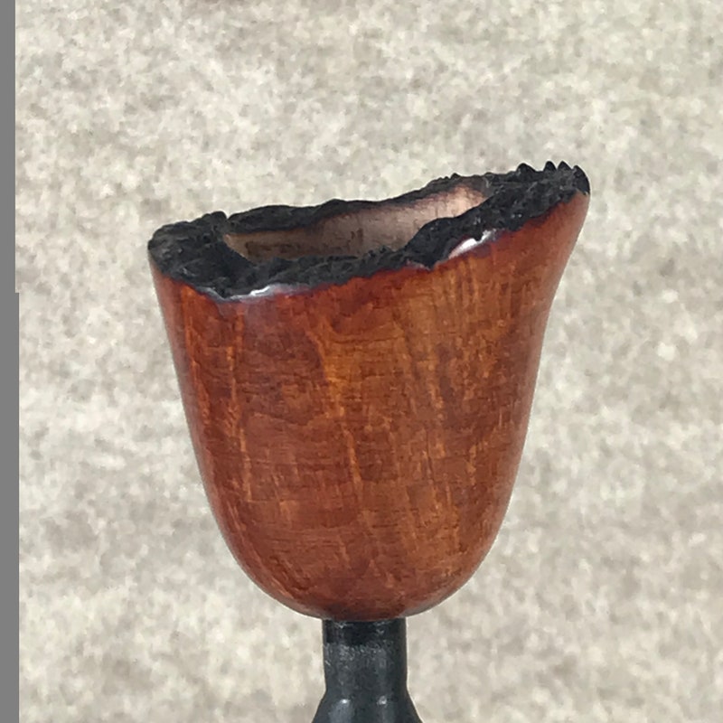 Donwarrenpipes Etsy