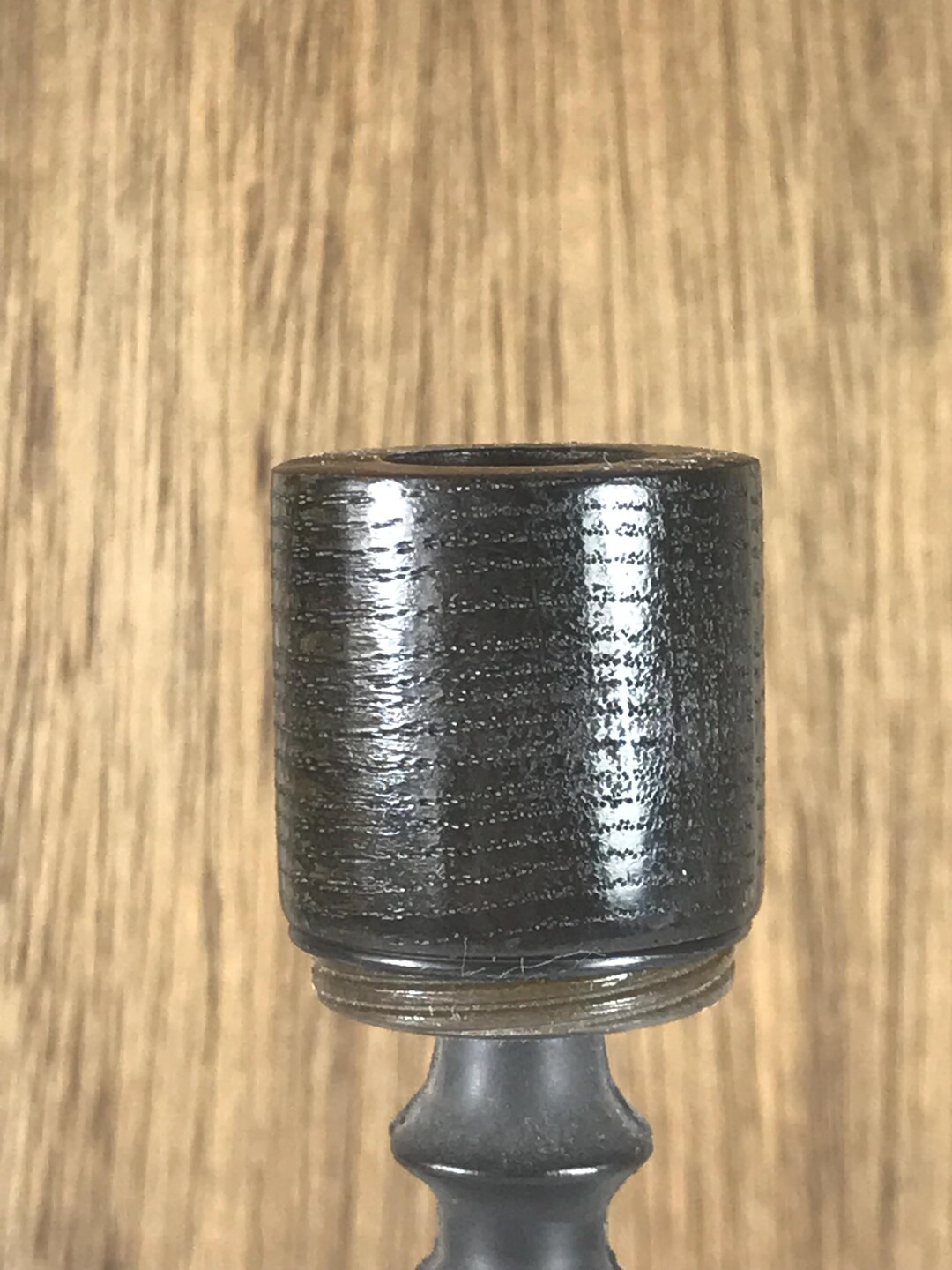 Falcon Morta Mini Dublin for Falcon Pipe Bowl Polished DW2323 - Etsy