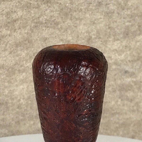 Donwarrenpipes Etsy