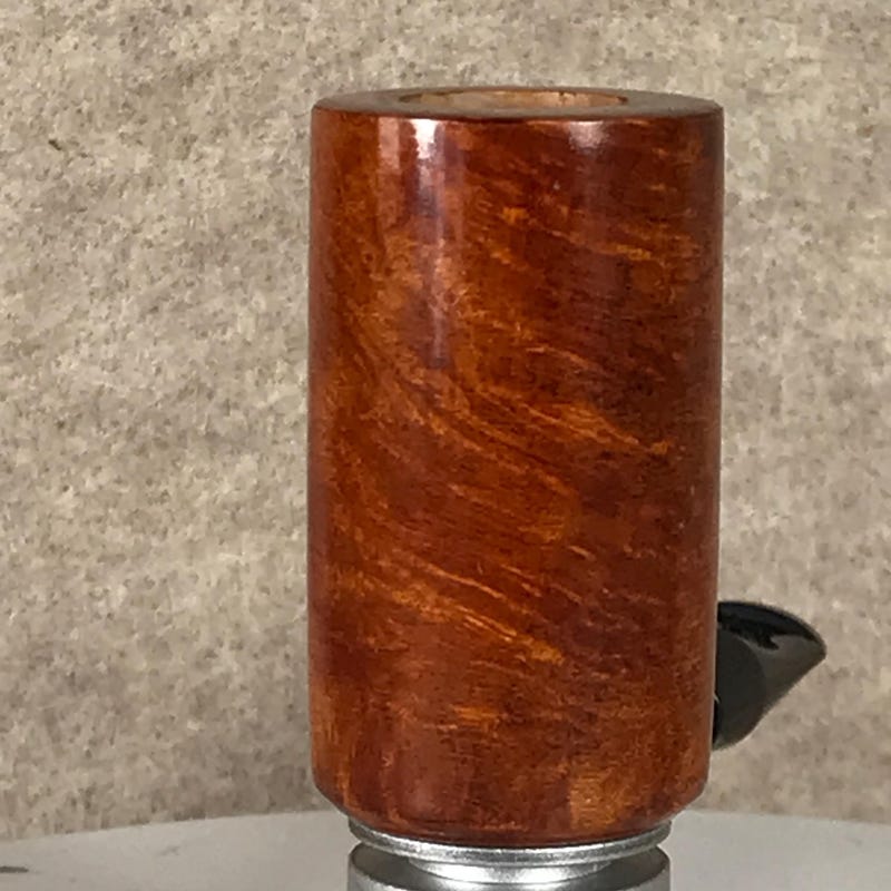 Donwarrenpipes Etsy
