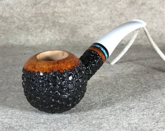 Acrylic Pipe Stem - Etsy