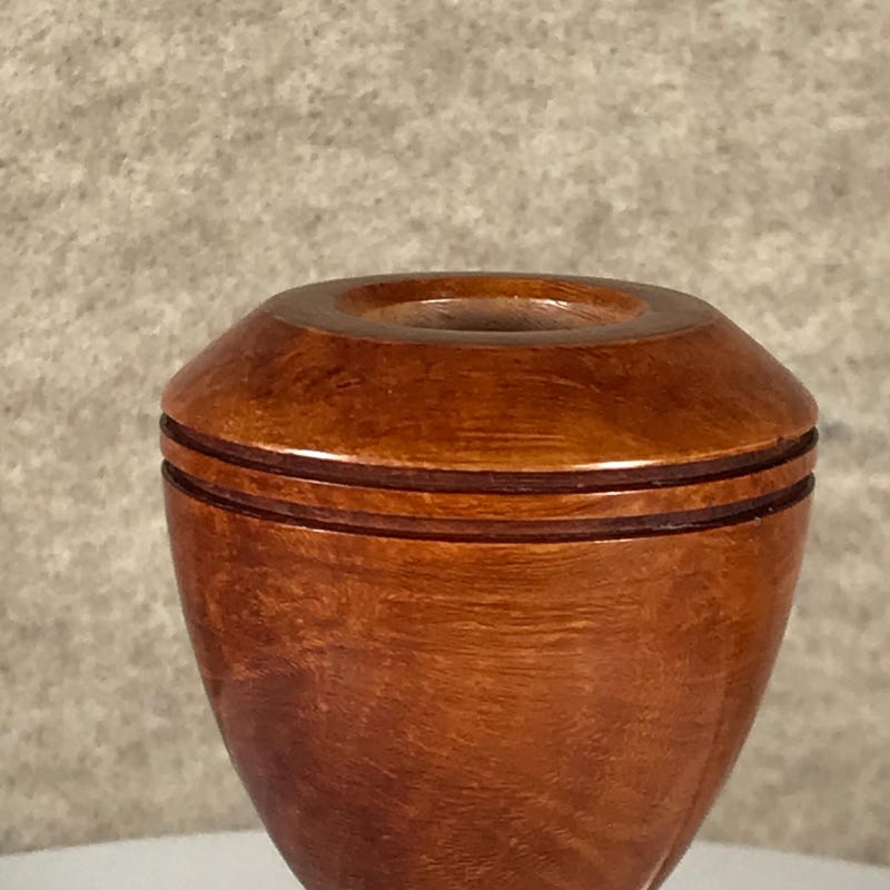 Donwarrenpipes Etsy